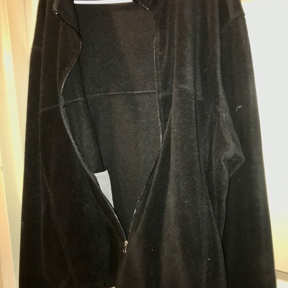 Bass Pro Shops | Jackets & Coats | Bass Pro Shop Fleece Light Weight ...